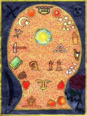 Oahspe Study The Bible Decoded