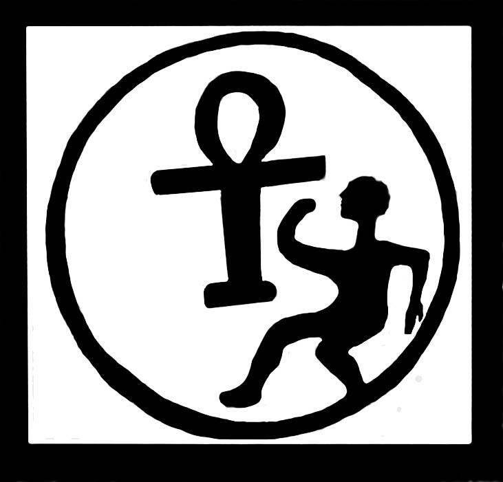 Oahspe Study WHAT IS THE ORIGIN OF CHRIST