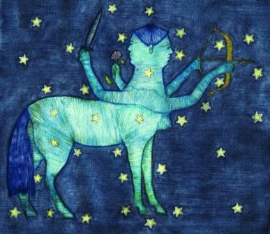 Oahspe Study THE RISE OF AMUN RE AND MUT The Exodus of the Hebrews Part 12