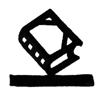 Oahspe Study THE LIFE AND TIMES OF A WORLD