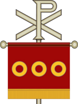 Oahspe Study WHAT IS THE ORIGIN OF CHRIST