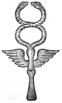 Oahspe Study WHAT IS THE ORIGIN OF CHRIST